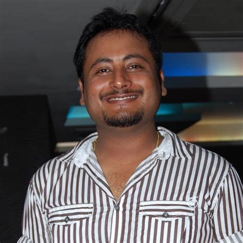 Mukesh Kumar Youtube