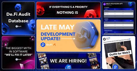 Defi Audit Database Reaches 9100 Reports Milestone