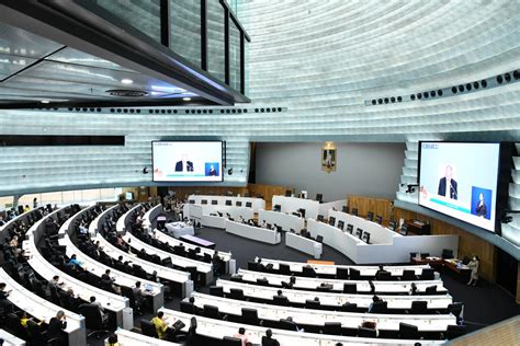 จับตา วุฒิสภา ตั้งกมธ สอบประวัติ สุเมธ ก่อนเห็นชอบนั่ง ตุลาการศาลรธน