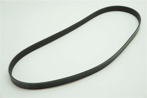 Audi And Volkswagen Belt 6k X 1100 Mitsuboshi 6pk1100 06j260849f 06j