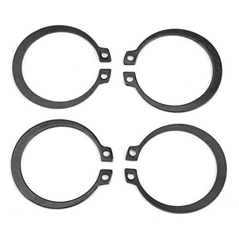 Internal And External Circlip Assorted Internal And External Circlipssnap Heavy Duty
