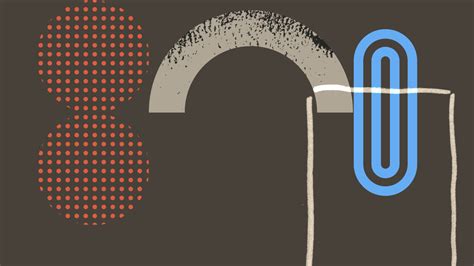 How To Build Stronger Cross Generational Teams