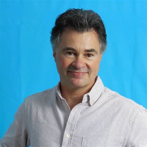 Amlnzu Rsprf490j42kwl2zrmdjwi1seg1qjdclqj1iiwa S900 C K C0x00ffffff No Rj