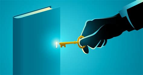 【django Lets Encrypt】cerbotで化するための手順 Cfxlog