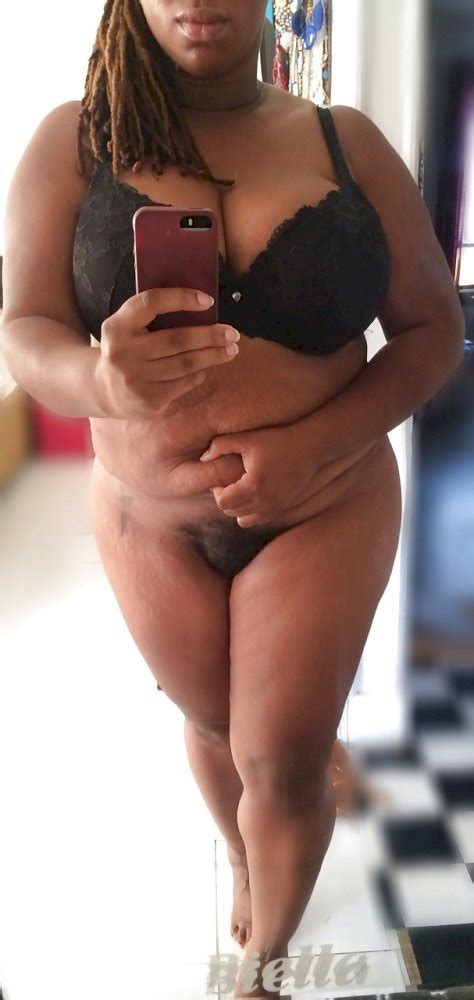 Beautiful Milf With Big Areolas Shesfreaky