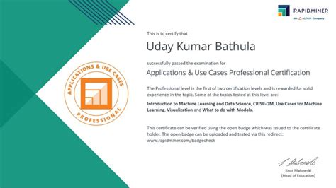 Uday Kumar Bathula On Linkedin Datascience Machinelearning