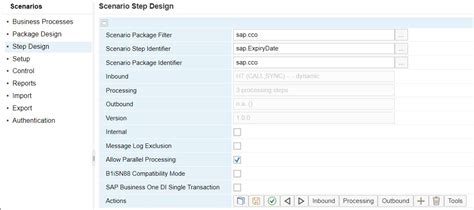 Every Request Of The Postman Gets 200 Response Cod Sap Community