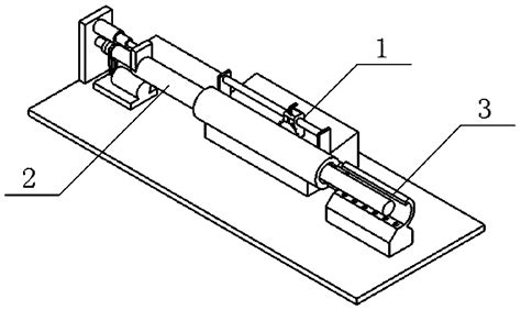 Polytetrafluoroethylene Tube Manufacturing Equipment Eureka Patsnap