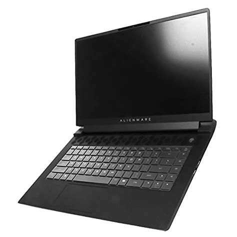 Alienware X17 And X15 Keyboard Cover Full Protection