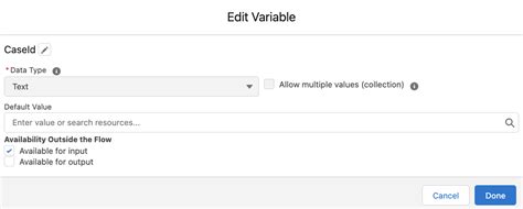How To Launch A Flow From The REST API Salesforce Time