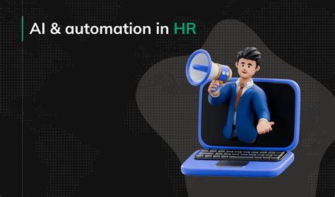 Will Ai Replace Programmers Maybe—but Not The Way You Think