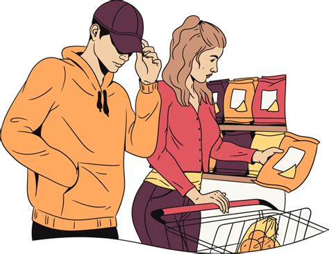 Is He Using Me For Sex 19 Signs He Only Wants You For Sex