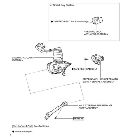 Code P Speed Sensor Issue The Car Starts Fine Engine Light