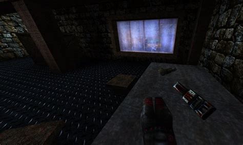 File U2 Dusk2 Oldunreal Wiki