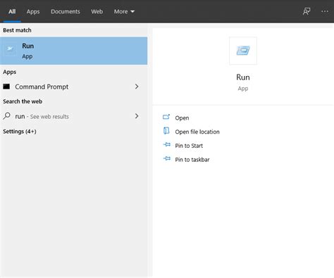 How To Fix Zip Files With Zip File Error Missing End Signature