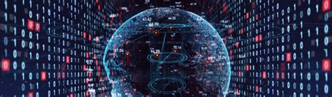 Tung Ten Yong On Linkedin Are Neural Networks About To Reinvent Physics Issue 78 Atmospheres