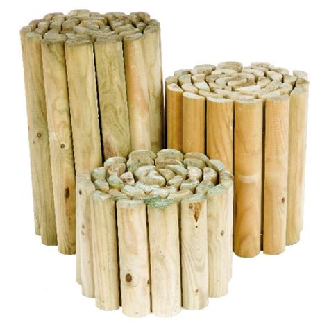 Bordel De Madera 250 Metros