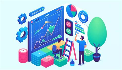 学vue要安装什么 Worktile社区