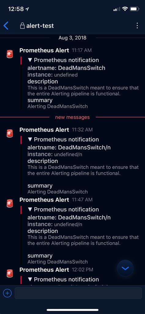 Output Of Webhooks Appear Incorrectly In Chat · Issue 11669 · Rocketchatrocketchat · Github