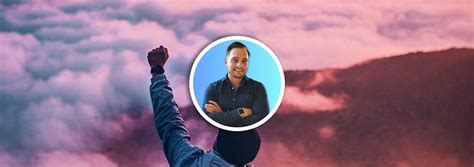 The Power Of Aws Sam And Aws Cdk Together Rawscloudformation