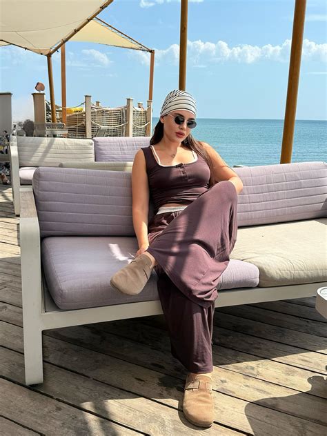 instagram photo by БРОВИ НАВЧАННЯ КУРСИ БРОВИСТА КИЇВ ПЕРМАНЕНТ КИЇВ КУРСИ🇺🇦 jul 6 2025