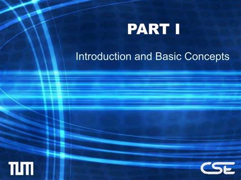 Finite Element Methodppt