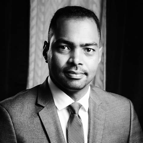 Ahmed Elbashir Linkedin