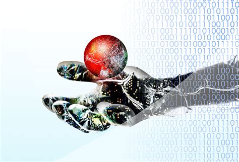 Synbio Startups Tap Evolution Prep Biomanufacturing Flows