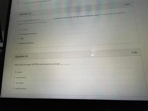 solved o temporal locality question 9 is more efficient than