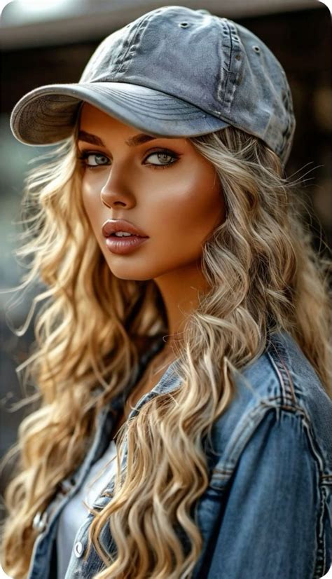 Pin By °🦋 A ⃝ K 🦋° On Al Portraits Winter Photoshoot Pretty Woman