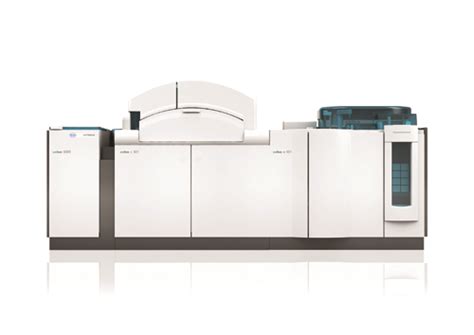 April 2015 Product Spotlight Chemistry And Integrated Analyzers