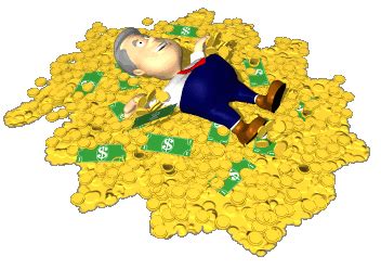 S Animados De Dinero S Animados