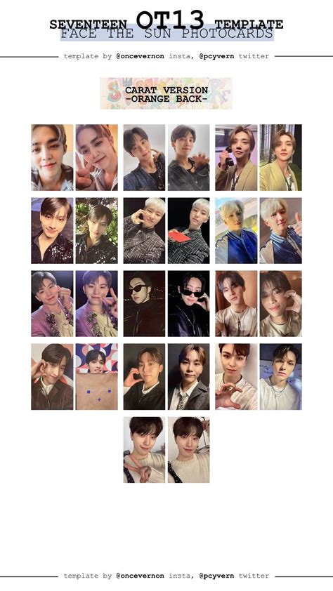 Spill The Feels Target Pc Template Social Media Template