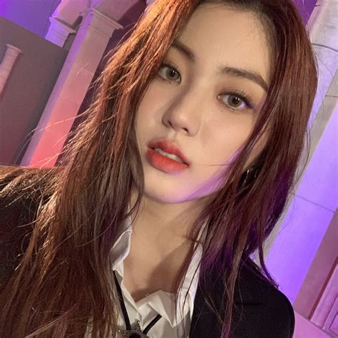 Korean Dreams Girls