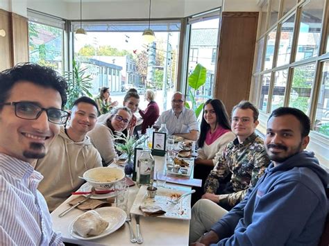 Srishti Ahlawat On Linkedin Hey Everyone I Have Been Working As A