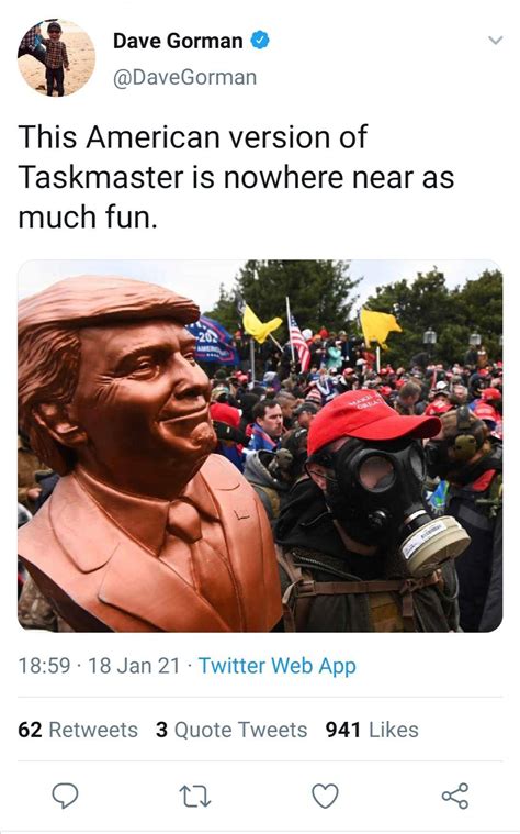 Poor Ol Reggie Scrolller