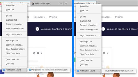 GitHub Freaktechnik Notification Sounds Makes A Sound When A Notification Is Shown