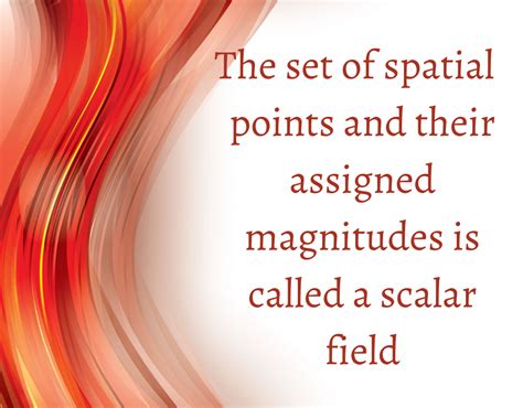 Scalar Waves Explained For Dummies