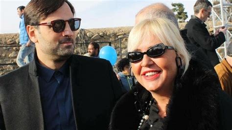 ვინ არის ცნობილი მომღერალი რომელზეც ხათუნა ჟორდანია ეჭვიანობდა