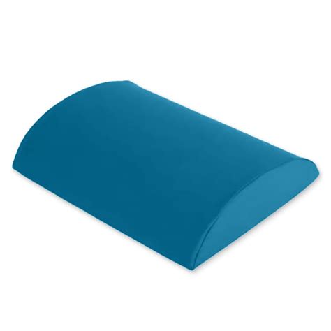 Harley Positioning Aids Jumbo Positioning Roll Blue From Essential Aids