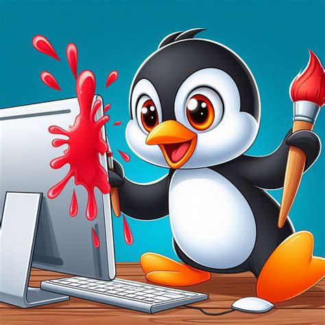 Proxmox Does Not Like Wayland How To Switch Back To Xorg In Ubuntu