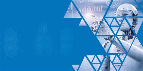 Virtual Data Job Simulations Forage