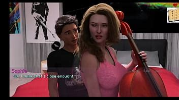 Una Esposa Y Madrastra 32 XVIDEOS COM Una Esposa Y Madrastra 32 XVIDEOS COM