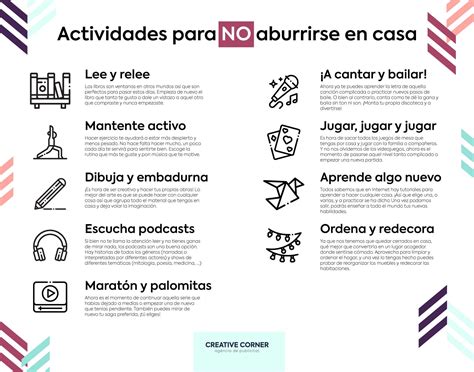 Algo Que Puedes Hacer Mi Primer Libro De Emociones Y Sentimientos