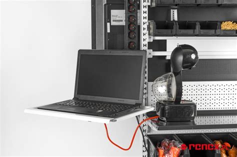 Mikrokontroler Pl Portal Dla Elektroników Nowość W Ofercie Reeco