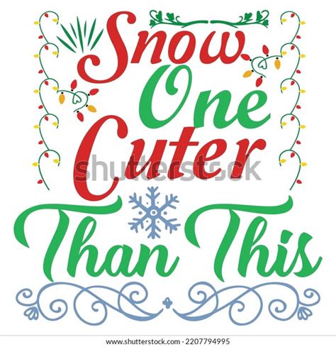 Tree Cuter Images Stock Photos Vectors Shutterstock