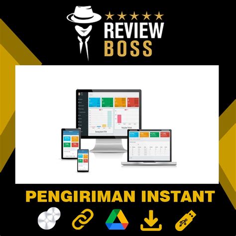 Jual SOURCE CODE APLIKASI SISTEM INVENTORI MANAJEMEN STOCK BARANG GUDANG AKUNTANSI PENJUALAN POS