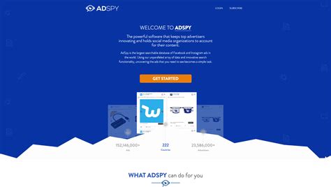 3 Facebook Ads Spy Coupons Limited October 2024