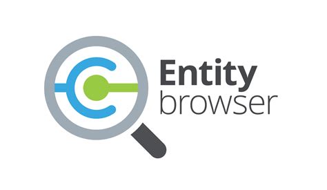 The Next Generation Embedding With Entity Embed