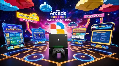 Creating A Containerized Application With Buildpacks Qwiklabs Youtube